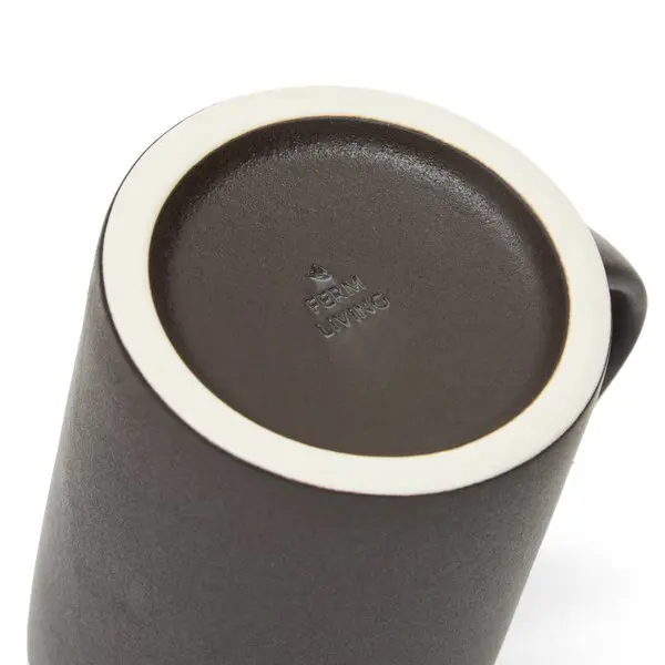 FERM LIVING Koyo Mug