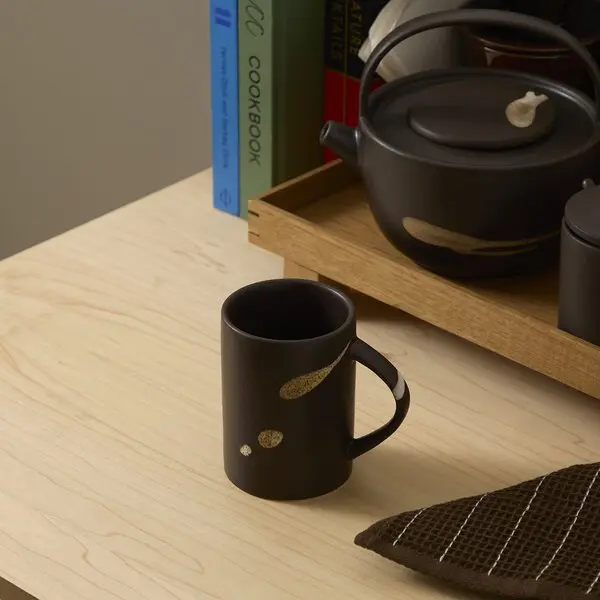 FERM LIVING Koyo Mug