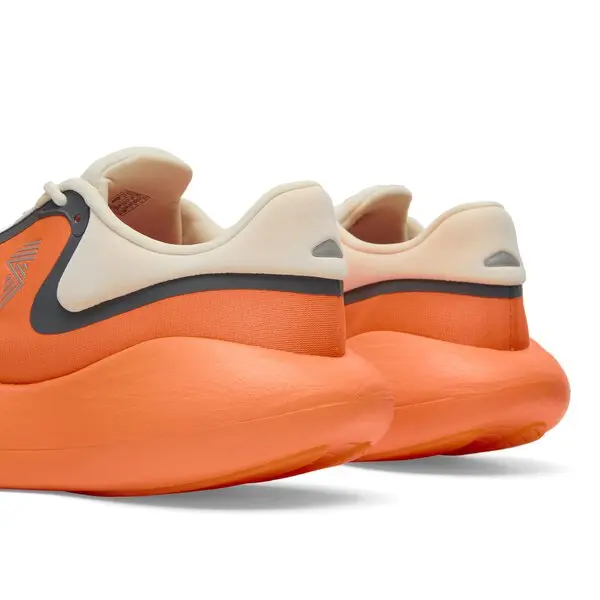 R.A.D Ufo Running Sneakers