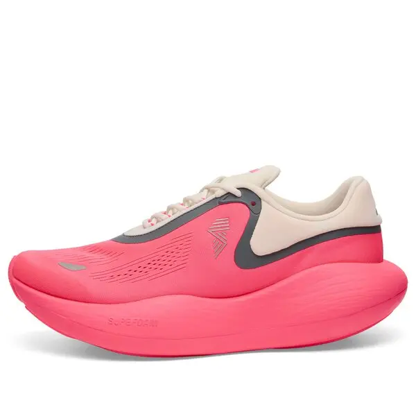 R.A.D Ufo Performance Running Sneakers
