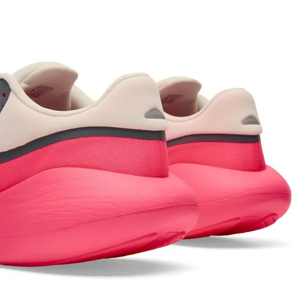 R.A.D Ufo Performance Running Sneakers