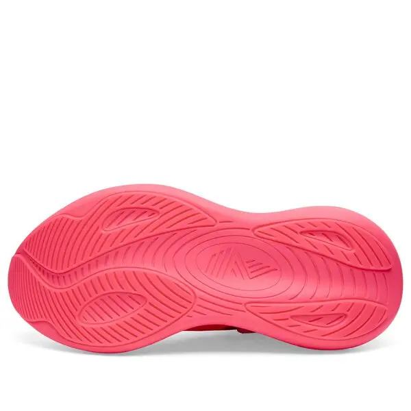R.A.D Ufo Performance Running Sneakers