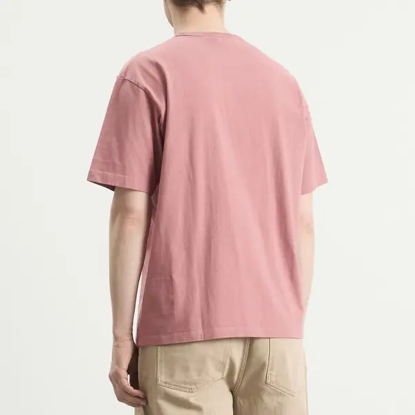 KHAKIS Dept T-shirt