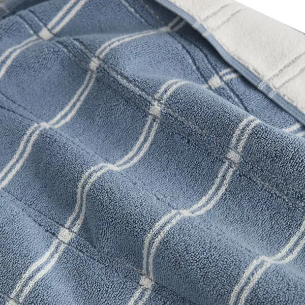 BAINA Devon Bath Mat