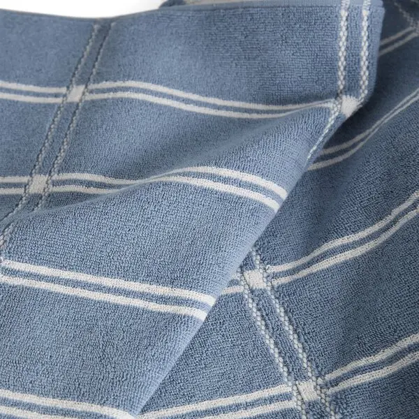 BAINA Ness Bath Towel