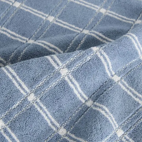 BAINA Ness Hand Towel