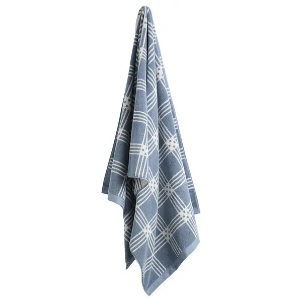 BAINA Frisa Pool Towel