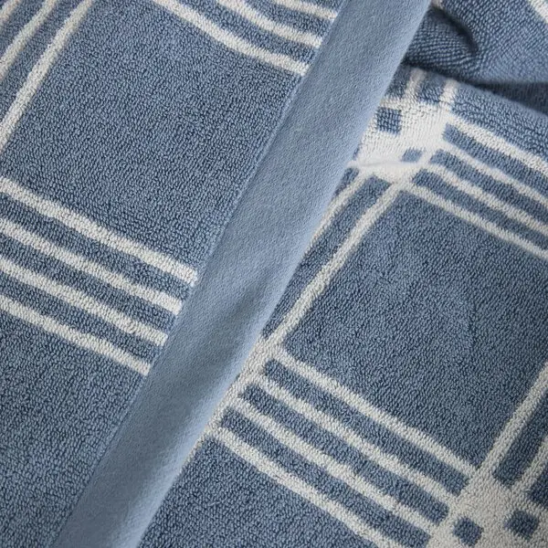 BAINA Frisa Pool Towel