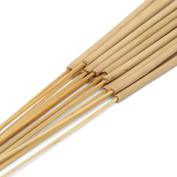 DIME Incense