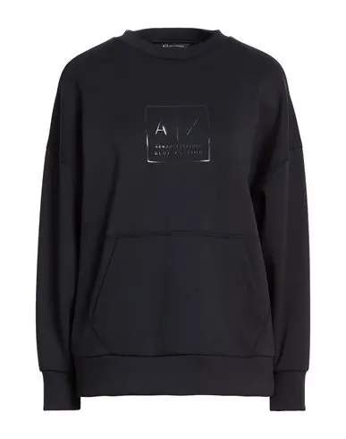 Armani Exchange Long Sleeve Sweatshirt