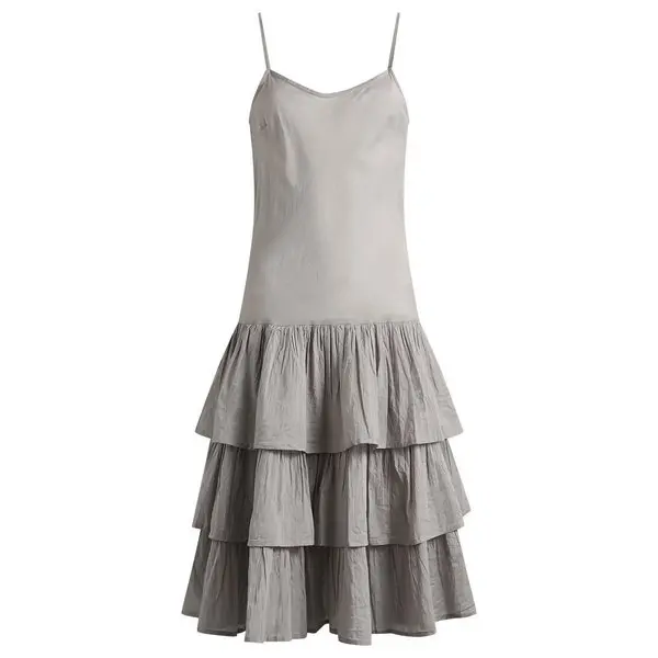 Gimaguas Joan Midi Dress
