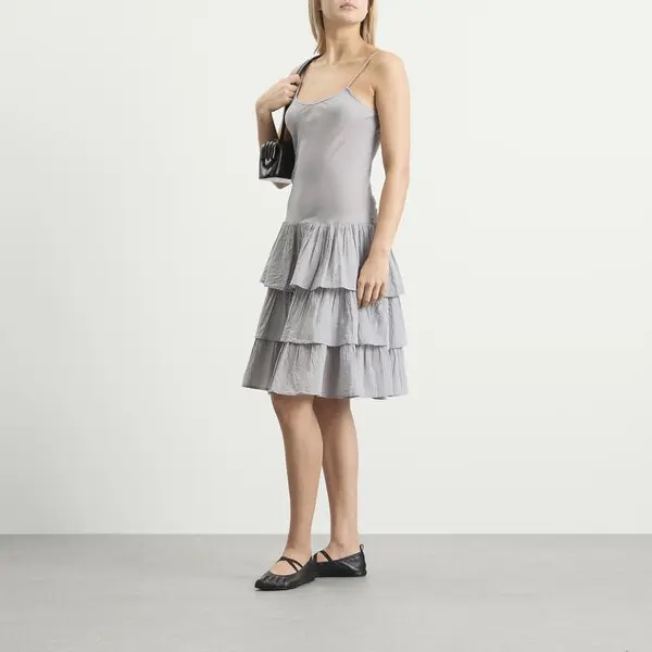 Gimaguas Joan Midi Dress