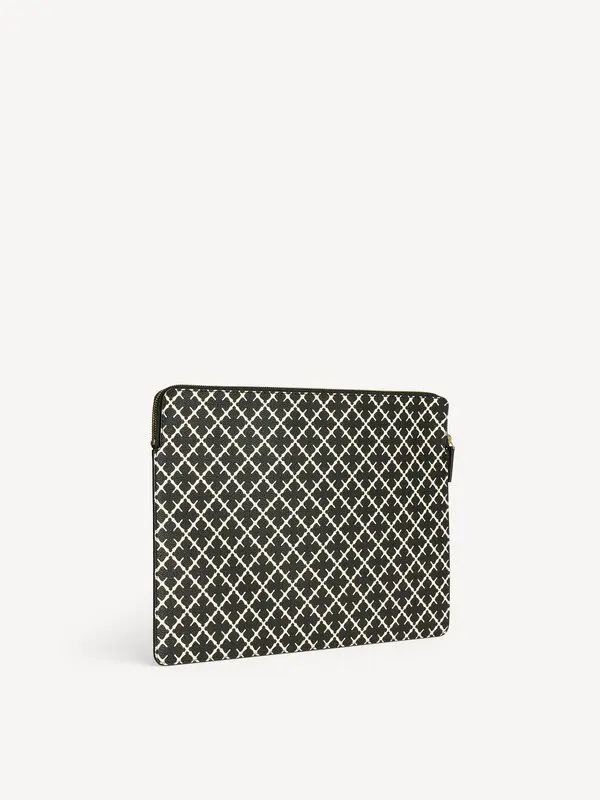 BY MALENE BIRGER Ivys Laptop Case 15