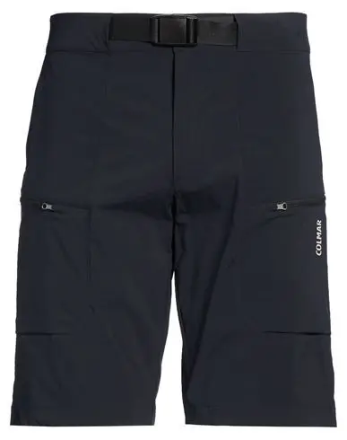 COLMAR Attitude Shorts - Navy