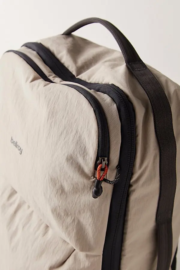 Bellroy Lite Carry-on Luggage
