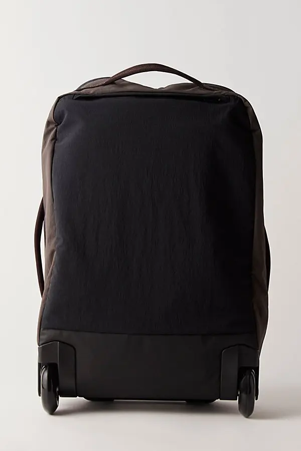 Bellroy Lite Carry-on Luggage - River Rock