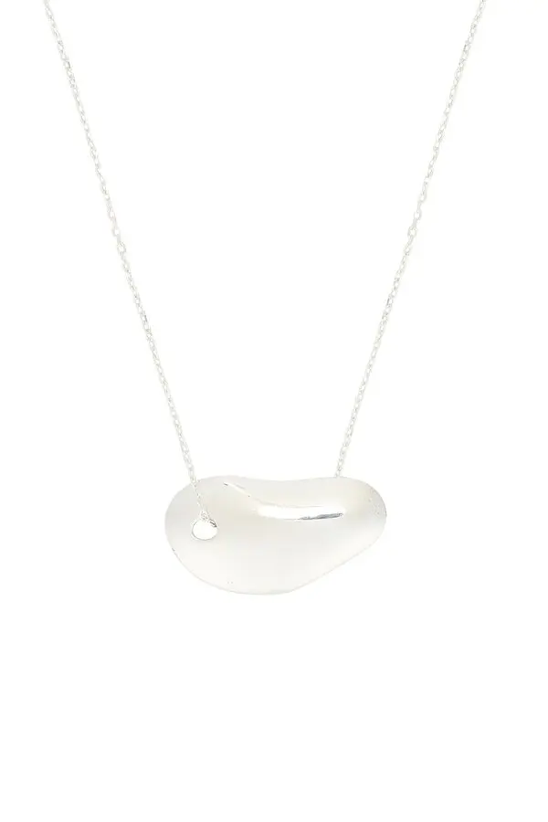 LOUIS ABEL Strea Necklace