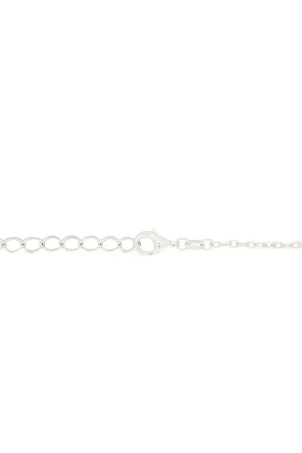 LOUIS ABEL Strea Necklace