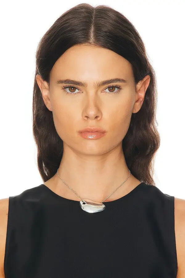 LOUIS ABEL Strea Necklace