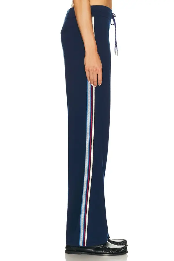 Guest In Residence Track Pant