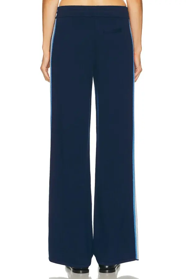 Guest In Residence Track Pant