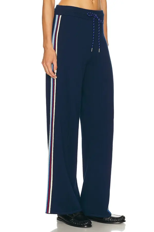 Guest In Residence Track Pant