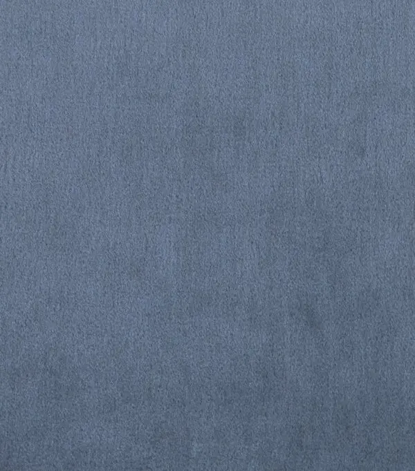 Frette Luxury Velvet Cushion Cover