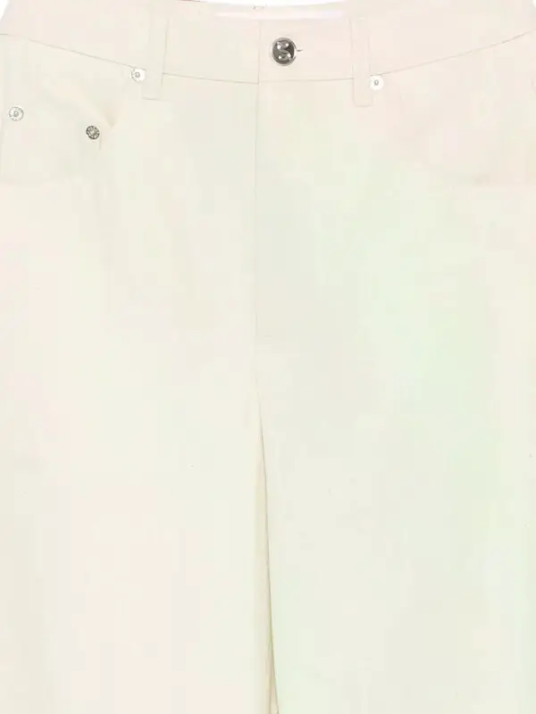Séfr Soline Trousers - Neutrals
