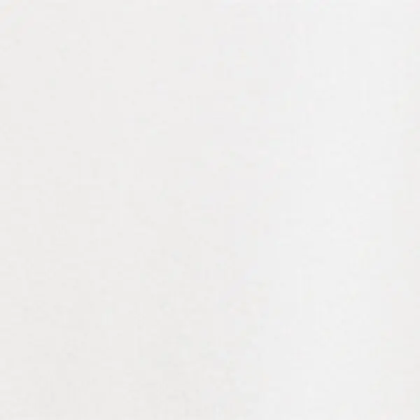 Loewe X Paula's Ibiza Cotton-blend Anagram Shirt