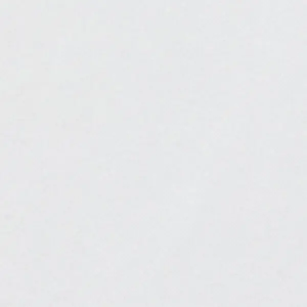 Loewe X Paula's Ibiza Cotton Panelled Trousers - White