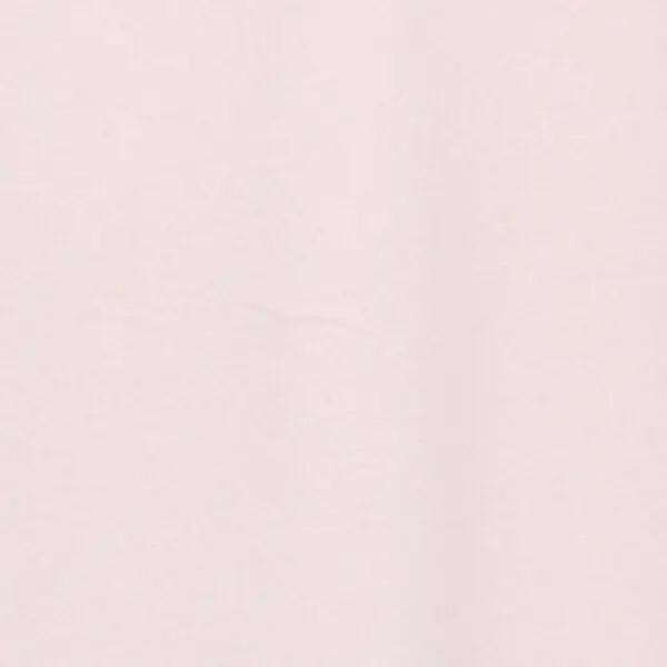 Loewe X Paula's Ibiza Embroidered Anagram T-shirt - Pink
