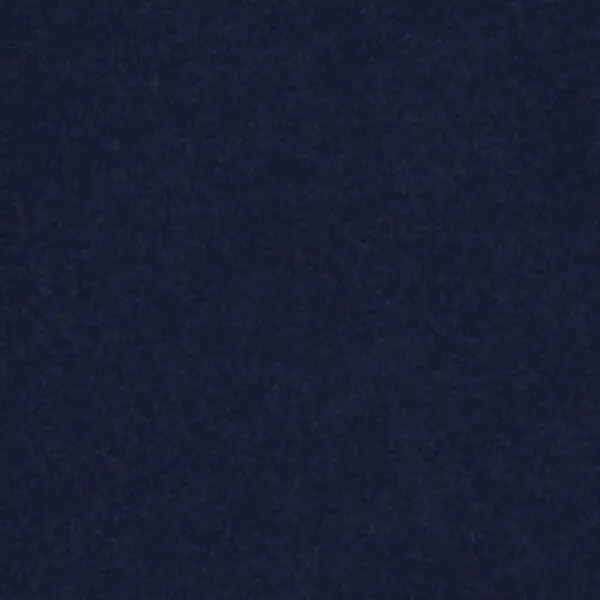 Loewe X Paula's Ibiza Cotton-blend T-shirt - Navy