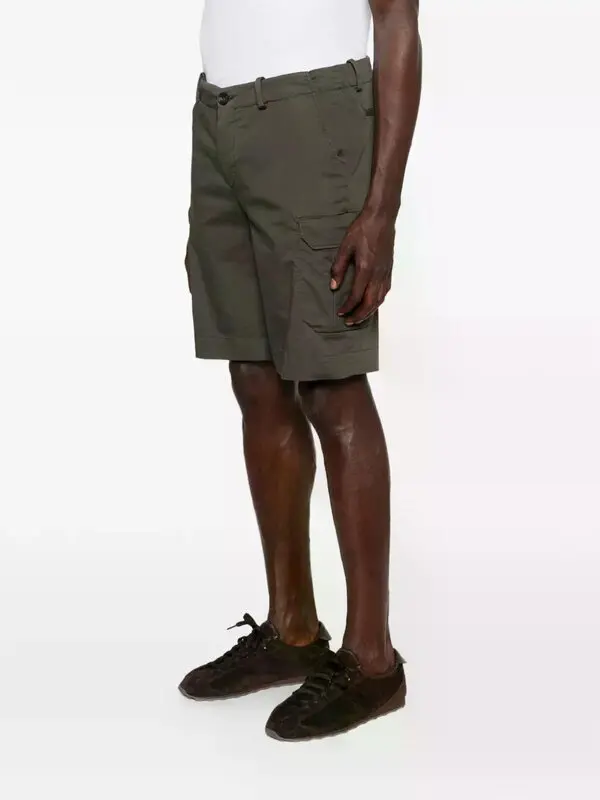 RRD Cargo Shorts