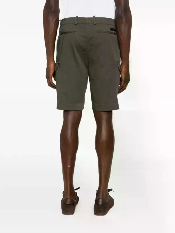 RRD Cargo Shorts