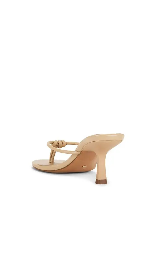 Raye Vianka Heel - Beige