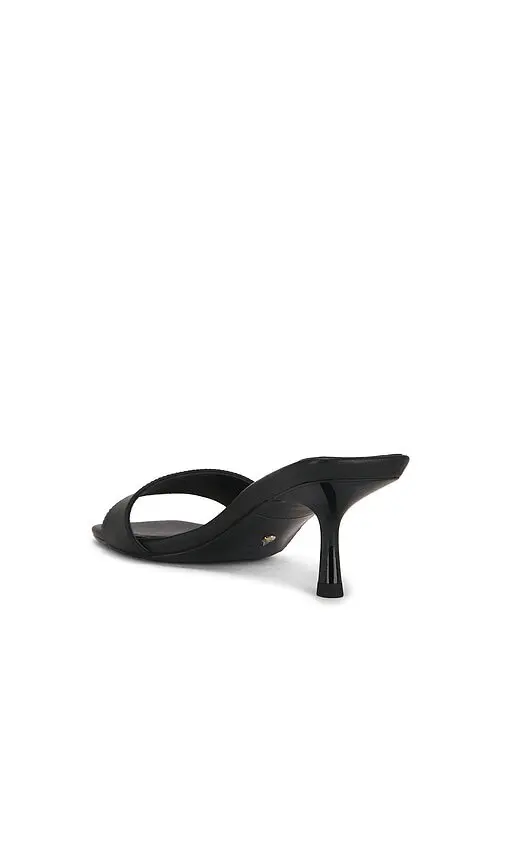 Raye Isabelline Sandal