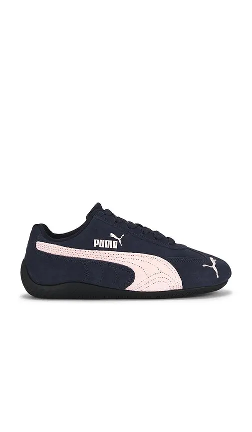 PUMA Speedcat Og Sneaker