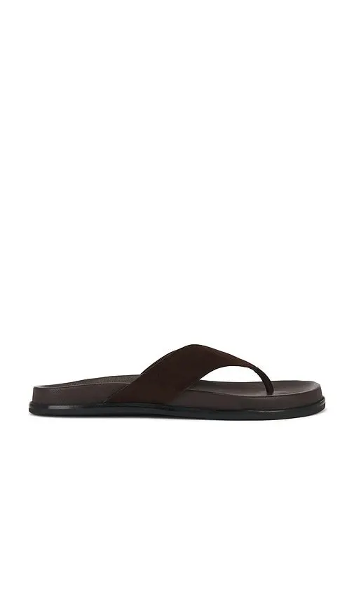 TONY BIANCO Loop Flip Flop
