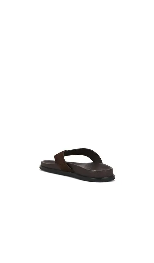TONY BIANCO Loop Flip Flop