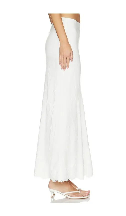 SISTER NY Kristen Skirt
