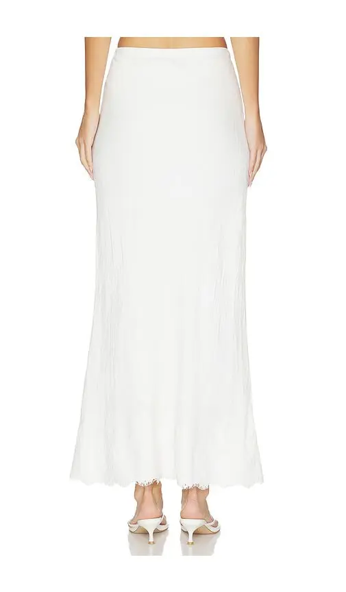 SISTER NY Kristen Skirt