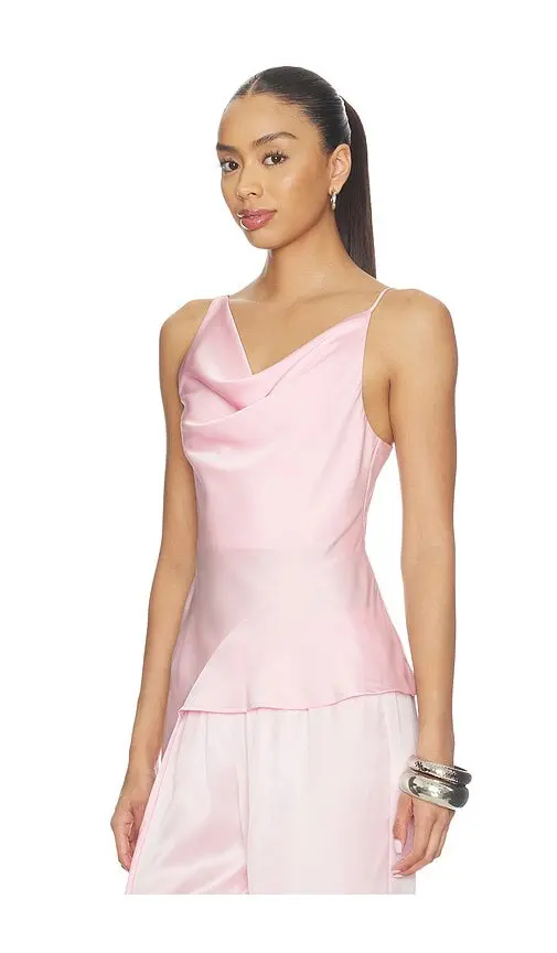 Rue Sophie Aurore Top