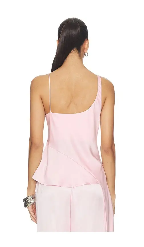 Rue Sophie Aurore Top