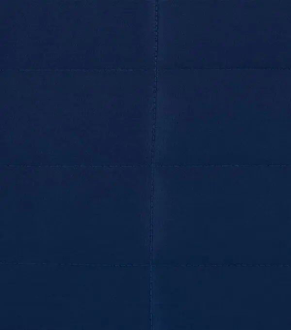 Frette Rectangular Light Bold Quilt