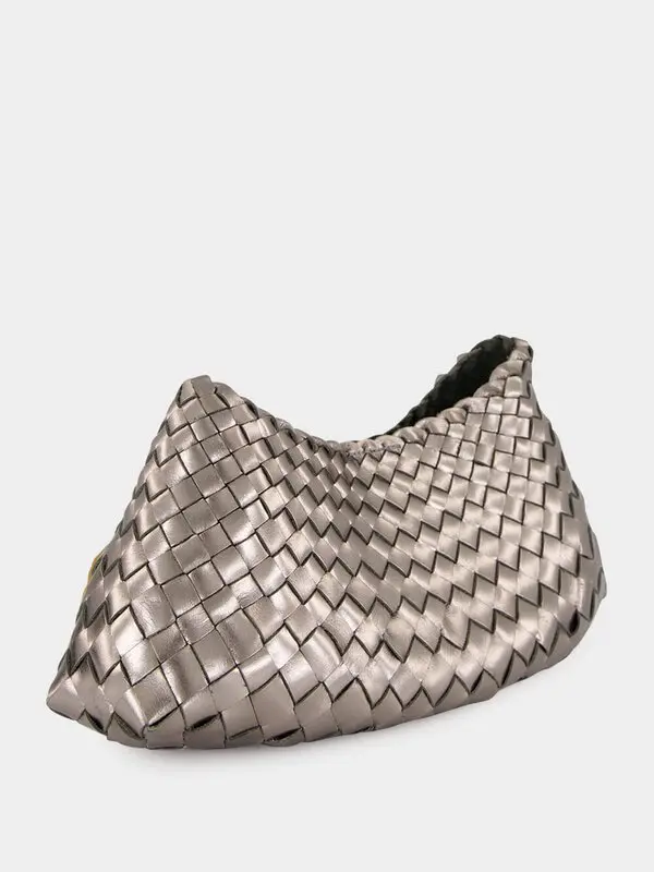 Dragon Diffusion Comporta Covert Clutch