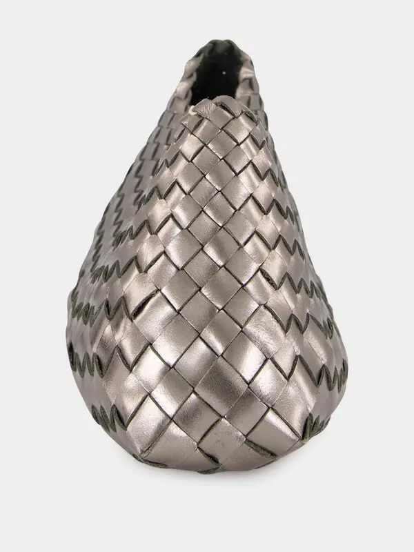 Dragon Diffusion Comporta Covert Clutch