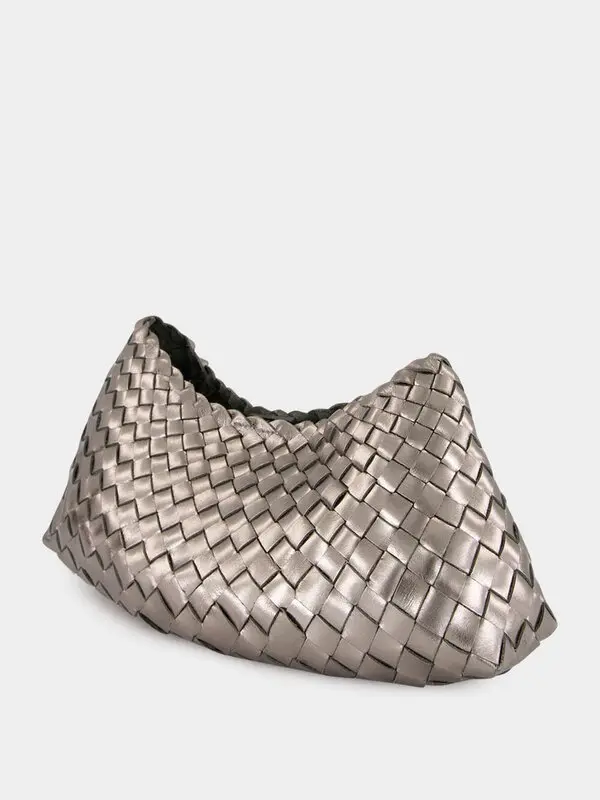 Dragon Diffusion Comporta Covert Clutch