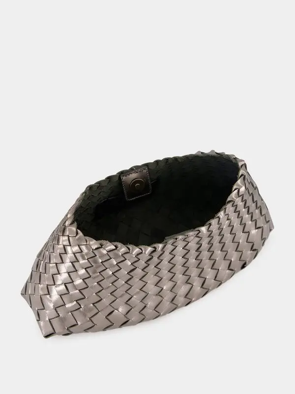 Dragon Diffusion Comporta Covert Clutch