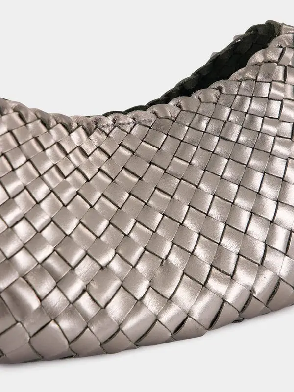 Dragon Diffusion Comporta Covert Clutch