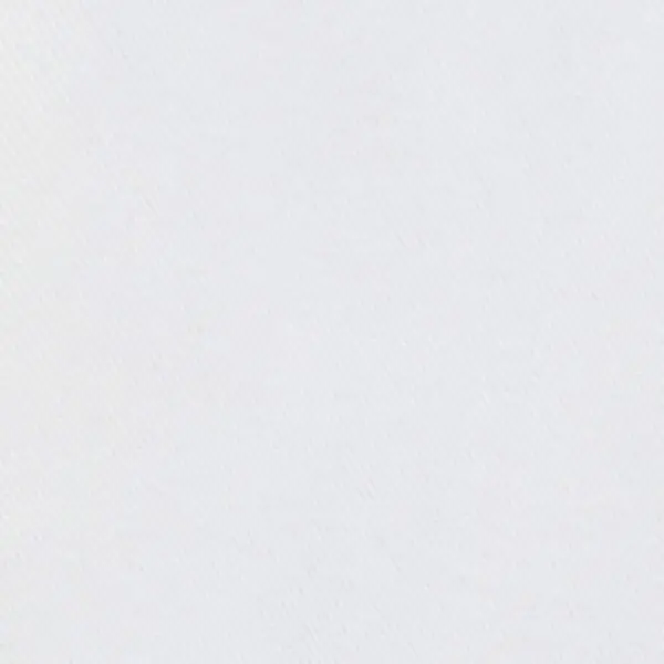 Loewe X Paula's Ibiza Workwear Denim Jacket